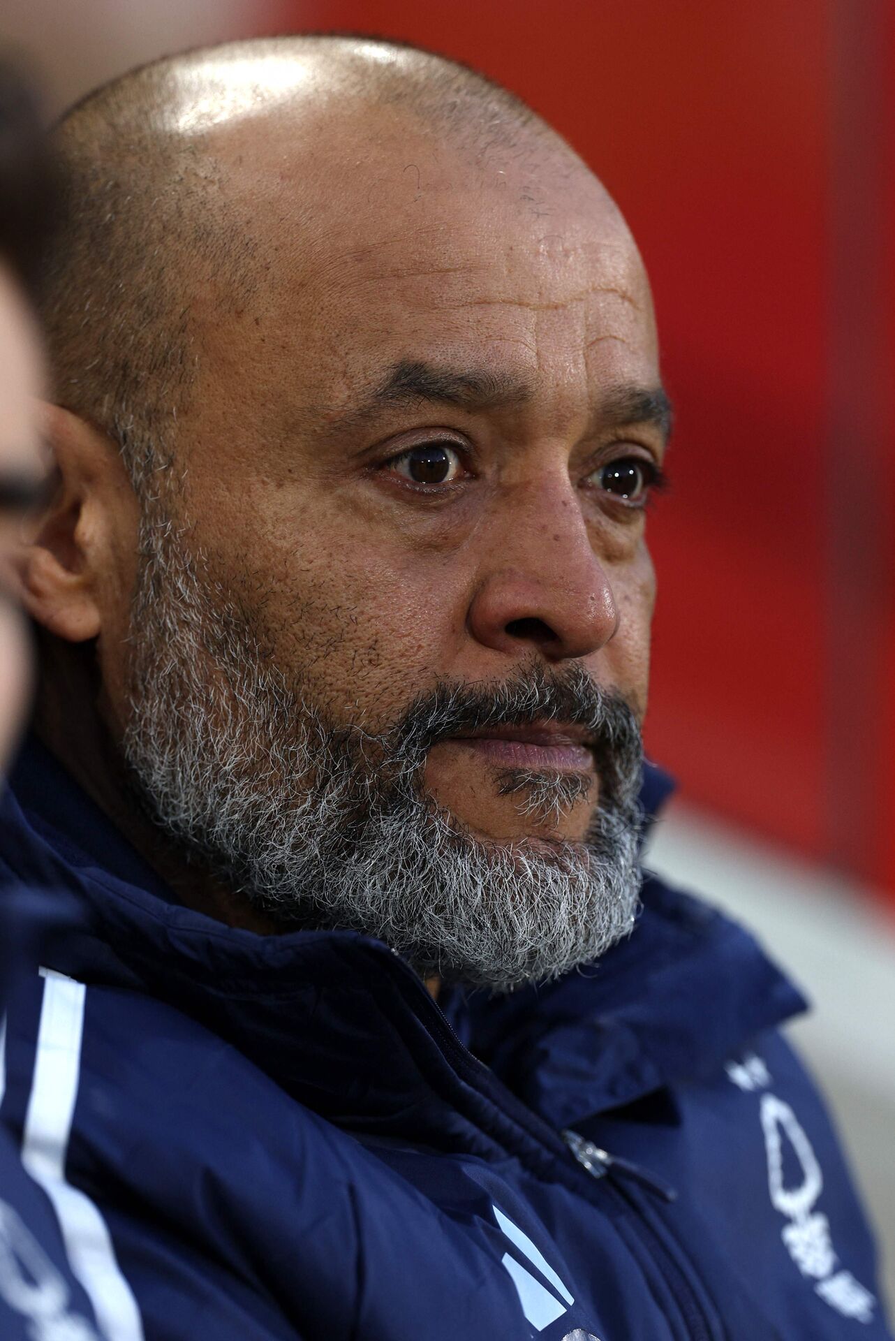 Nuno Espírito Santo om Ivan Toney mål: VAR burde have kigget