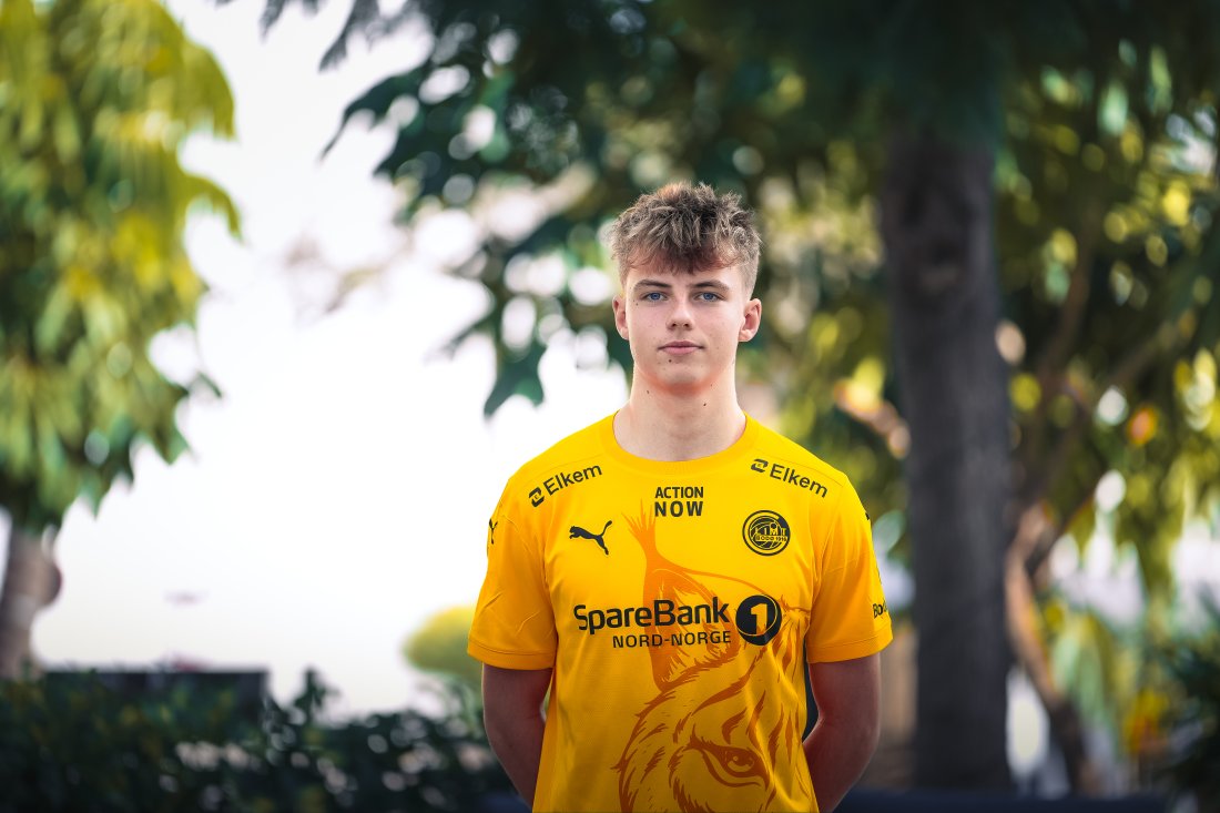 Medie: Barcelona interesseret i Mikkel Bro Hansen