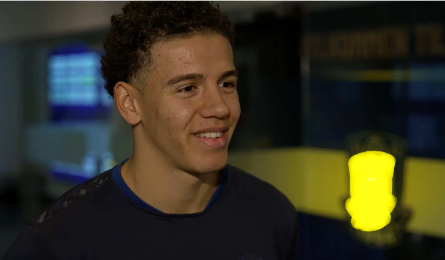 Medie: Clement Bischoff solgt fra Brøndby til Brighton