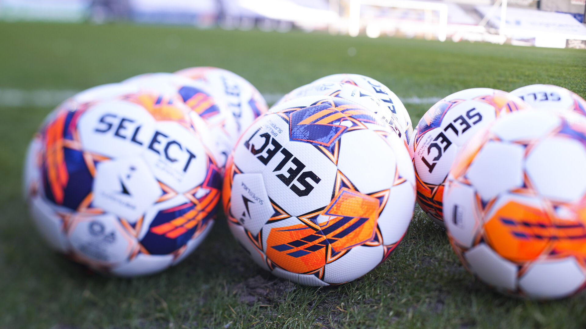 Pre-season: Oversigt over Superliga-klubbernes opstartskampe