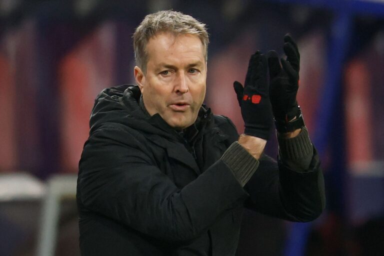 God jul, Hjulmand: Slutter året med sejr og topplacering