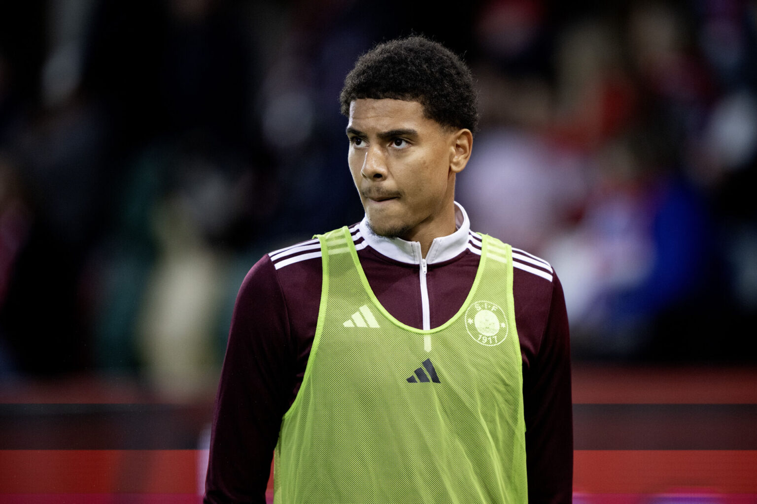 Hvornår spiller Danmark i VM-kvalifikationen? - Få overblikket her