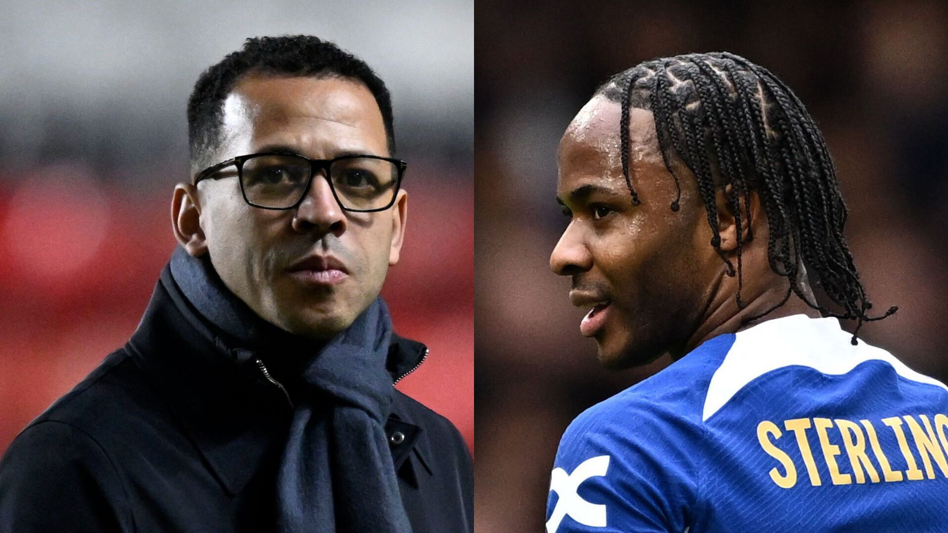 Chelsea-udskud kan igen få chancen