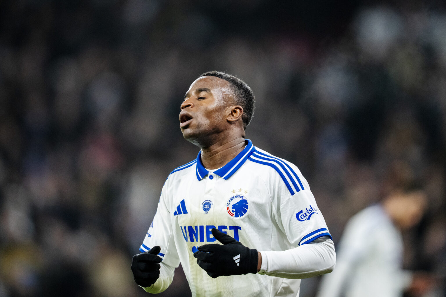Dyre drenge: Tre handler er nøglen for FCK