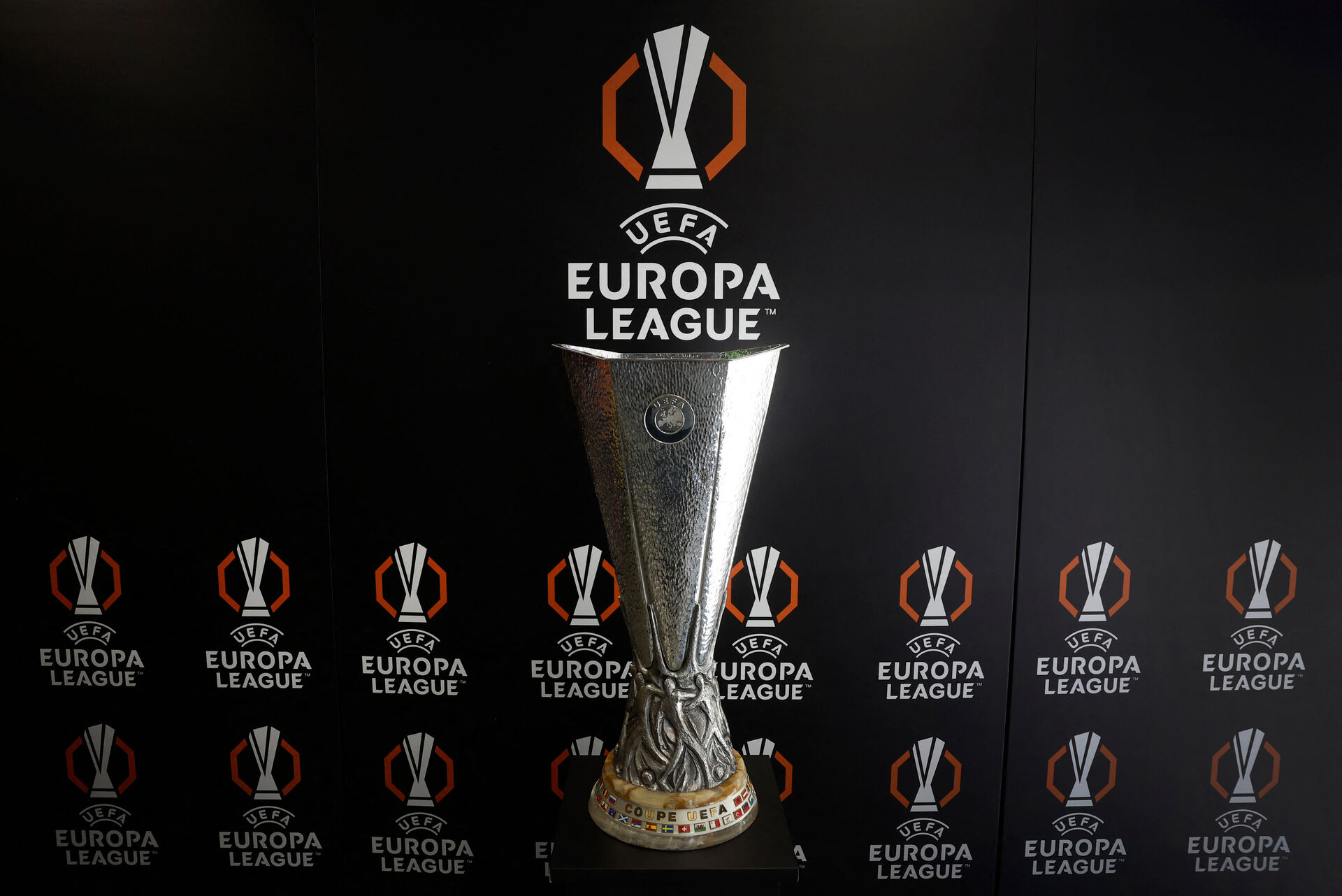 Europa League-overblik: Disse hold er videre
