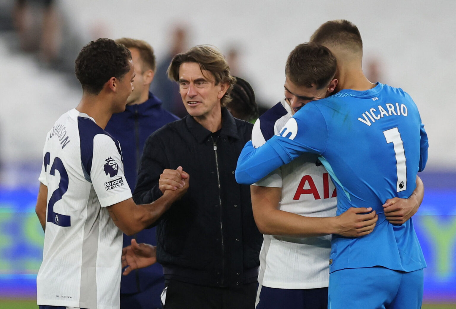 Medie: Brennan Johnson sælges til Crystal Palace