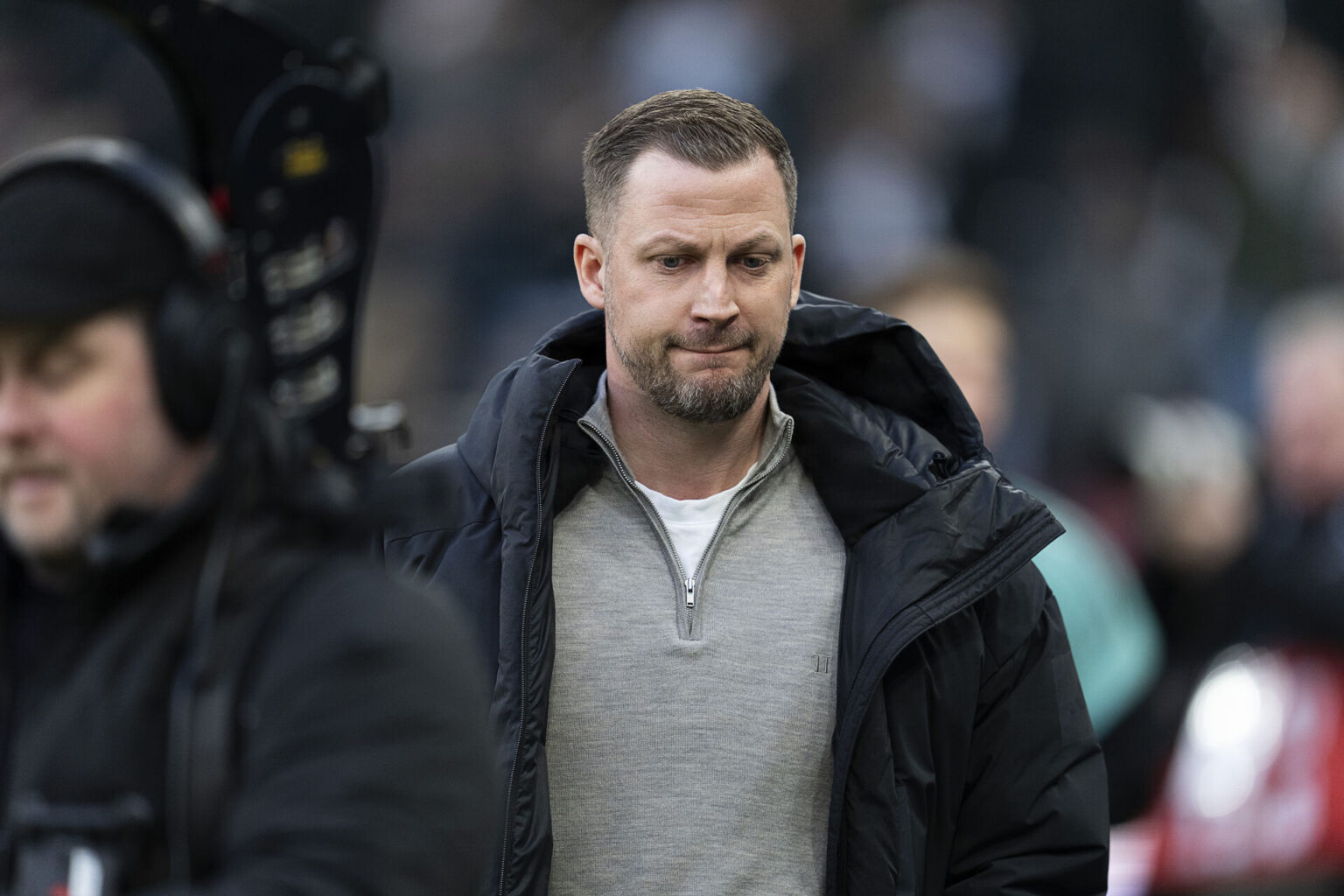 FCK med kæmpe ændringer: Se de startende til skæbnekamp