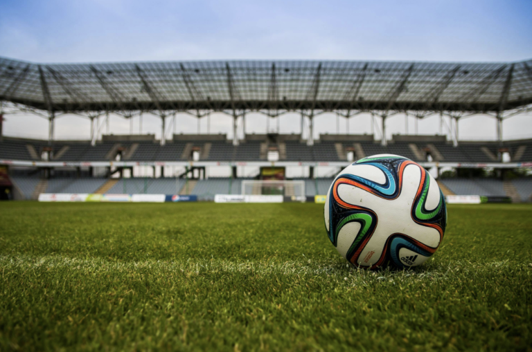 Bliv den skarpeste oddser når du ser fodbold med vennerne - Campo