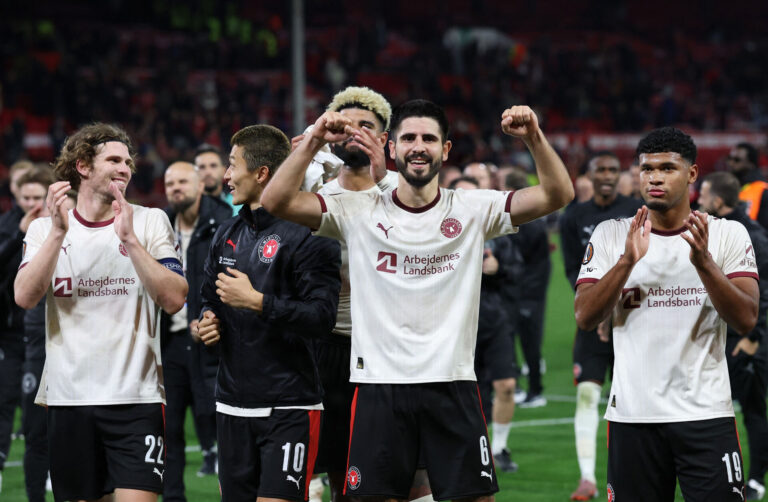 Medie: Serie A-klub lurer på FCM-profil